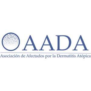 Asociaciones de Pacientes - Portal SEAIC