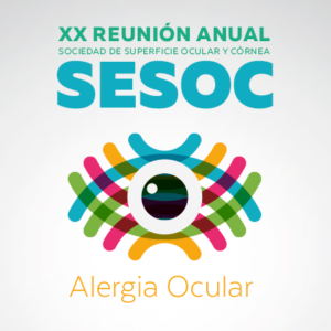 XX Reunión Anual SESOC - Portal SEAIC