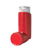 INHALADORES DE CARTUCHO PRESURIZADO O PMDI - Portal SEAIC