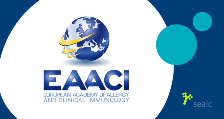 La EAACI que desconoces: oportunidades y avances - Portal SEAIC