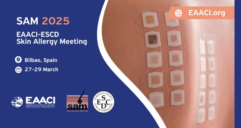 SAM 2025 - Portal SEAIC