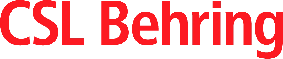 Angioedema - Portal SEAIC