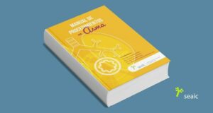 Manual de procedimientos en asma - Portal SEAIC